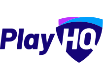 Sydney Junior Winter Cricket Association